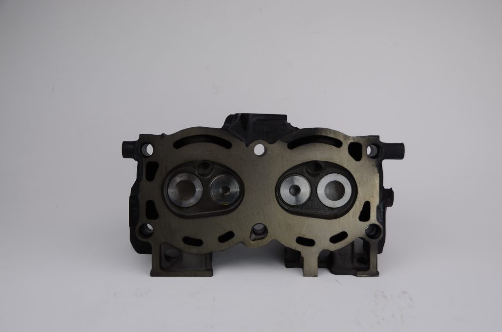 Saab V4 - Sweedspeed Racing - Classic Saab Parts