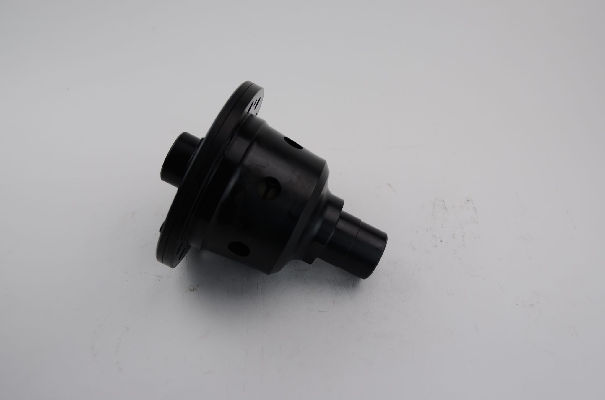 Saab Tuning - Sweedspeed Racing - Classic Saab Parts